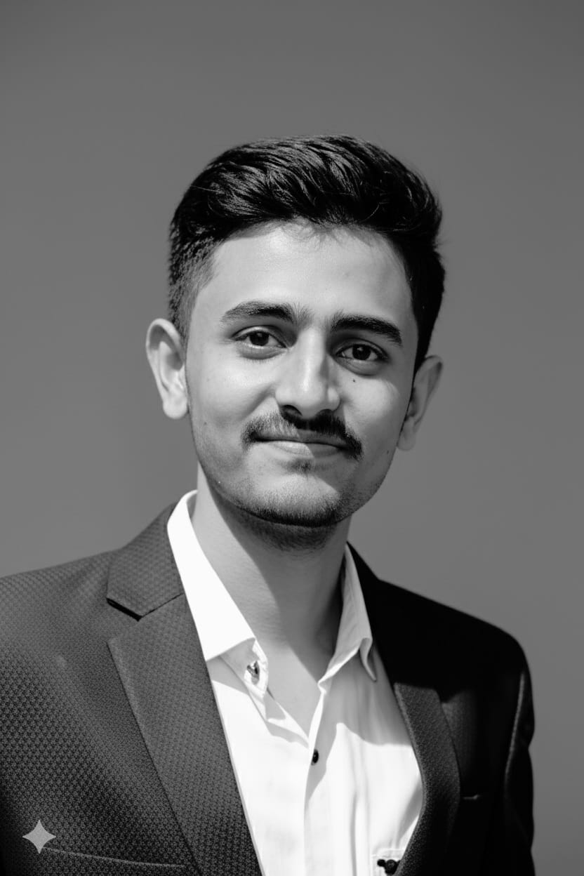 Nexa - Enterprise Digital Solutions | New, Next, Future